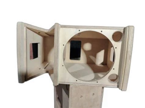 Vrx 932 Line Array Empty Cabinet At Best Price In New Delhi By G Audio