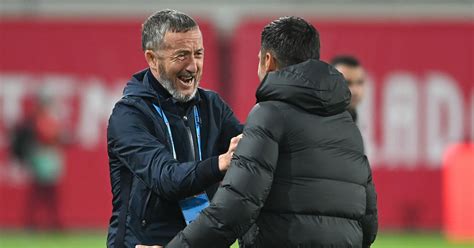 Mihai Stoica la superlativ despre David Popovici dar nu uită CSA Steaua