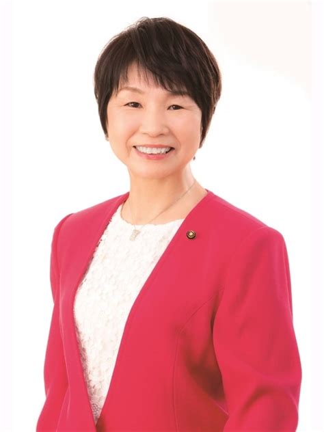 新藤たか子市議（埼玉県／上尾市）│日本共産党中央委員会