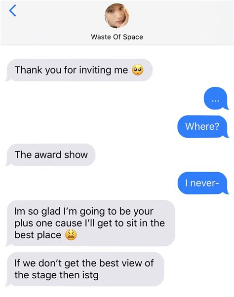 ฅ ᐠ Lilu ᐟ ฅ on Twitter https t co ngVu O ubl Twitter