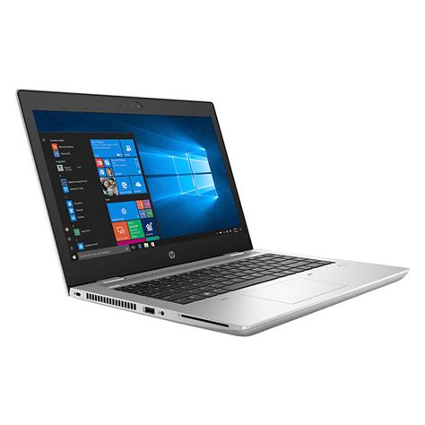 Лаптоп HP EliteBook 725 G3 с процесор AMD PRO A12, 8800B 2100MHz 2MB ...