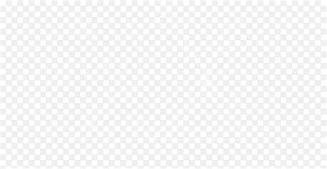 Png Ylvzjdbp