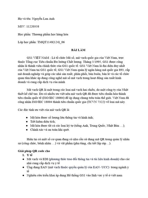 Bt Msmv Pdf