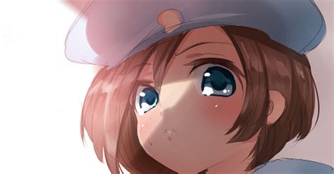 バイオハザード バイオの落書き詰め ながれのイラスト Pixiv