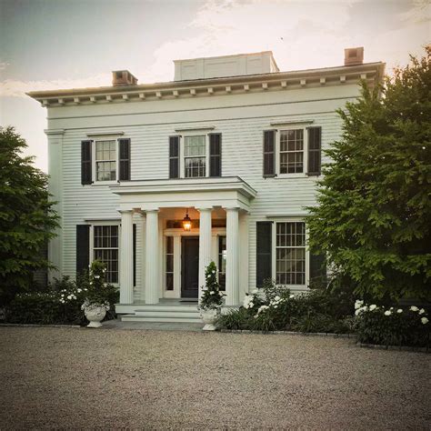 Gp Schafer Architect