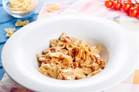 맛있는 파폴레 파스타 전형적인 이탈리아 요리 플랫 레이 건강한 식생활에 대한 스톡 사진 및 기타 이미지 건강한 식생활 그릇