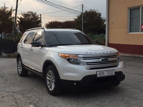 할리데이비슨 전시판매 정비 커스텀 바이러스 게라지 Band Page