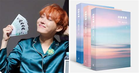 10 Must Have Bts Things That Armys Have Zero Money To Buy In 2019