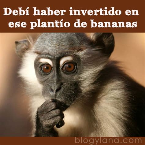Cómo Tomar Decisiones Financieras Correctas