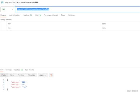 Golang,gin框架的请求参数(一) 推荐gin 获取请求路径 Csdn博客 Golang,gin框架的请求参数(一) 推荐gin 获取请求路径 Csdn博客