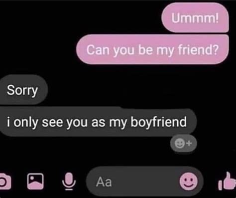 Instagram Pretty Quotes Funny Text Messages Heart Quotes Feelings