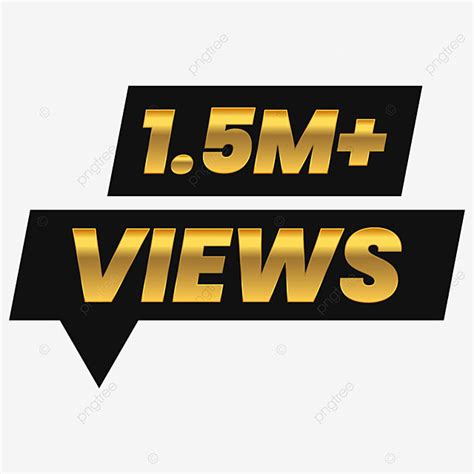 Celebrating Clipart Transparent Background Views Celebration Background Design M Views