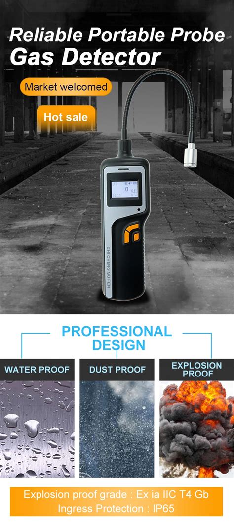 Portable Carbon Dioxide Co2 Gas Analyzer With Micro Sampling Pump Buy Portable Carbon Dioxide