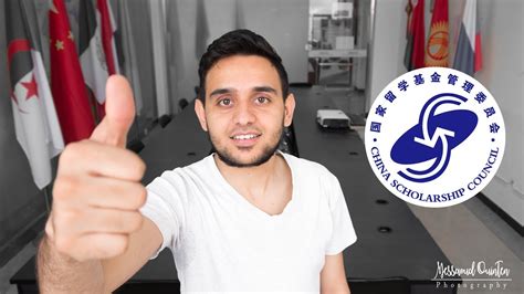 الجزء الأول ما يجب أن تعرفه قبل المجيء إلى الصين Youtube