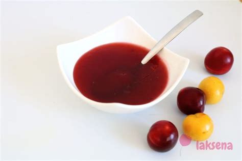 Сочни с творогом нежный вкус из детства — Блог Милы