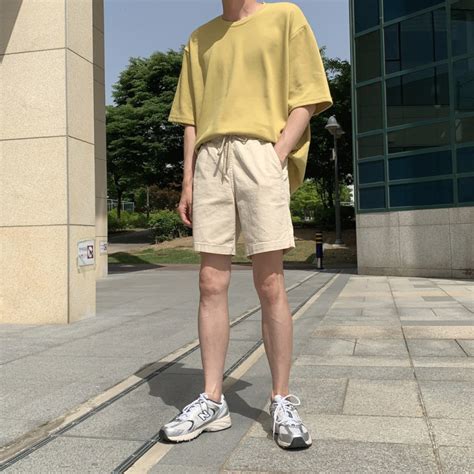 뉴발란스 530 스틸그레이 사이즈 추천 운동화 후기 네이버 블로그