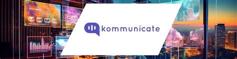 die 20 besten ai chatbots campixx