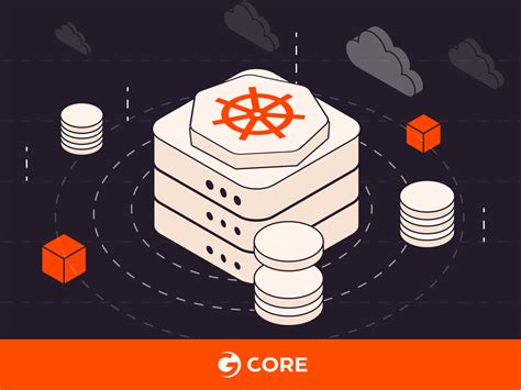 Managed K8s GPU Worker Nodes For Faster AI ML Inference Gcore