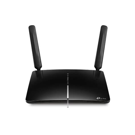 Equipamentos De Rede Tp Link Stylus