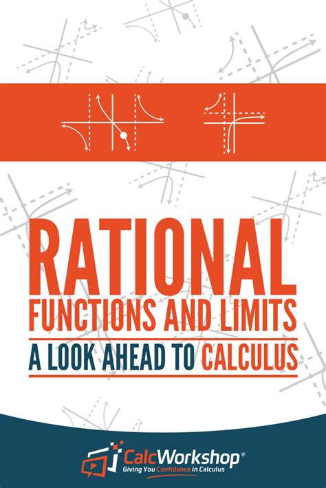 Rational Functions In Calculus Artofit Rational Functions In Calculus Artofit