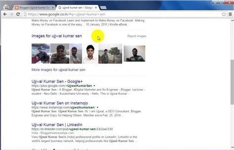 How To Create Your First Blog Post On Blogger Youtube