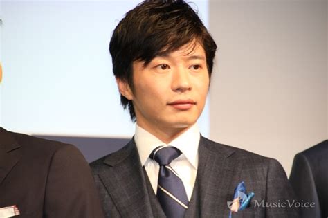 田中圭＆原田知世「あなたの番です」“夫婦”ウェディング写真に反響：【エンタメ】