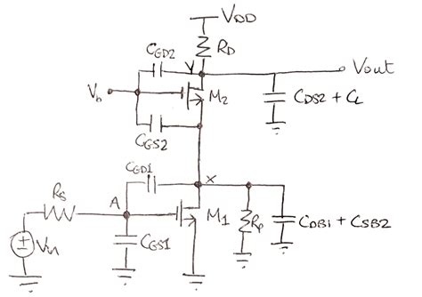 Python How To Convert Pandas Dataframe Column To String And Delete