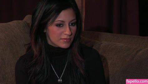 Raven Riley Ravenrileyfanpage Thegratefulhead Nude Leaked Onlyfans Photo 355 Fapello