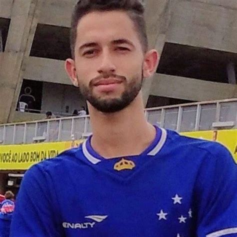 Junio Silva Santos Pontifícia Universidade Católica De Minas Gerais Belo Horizonte Puc