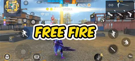 아이유 합성 보지