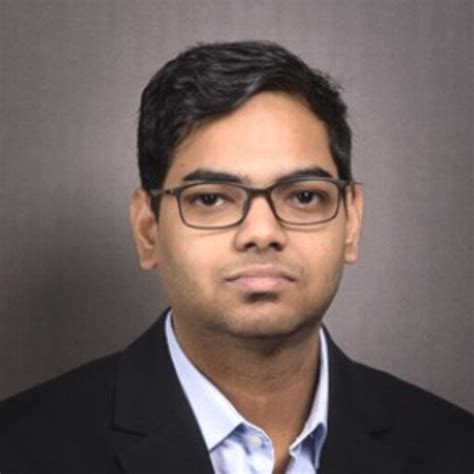 Debayan Ghosh South Dakota State University Sd Sdsu Department