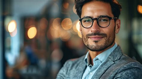Estratégias Para Conquistar Seu Primeiro Emprego De Liderança