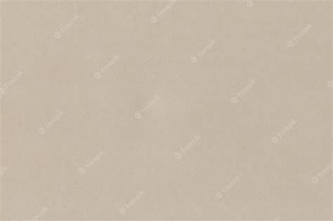 Premium Photo Clean And Simple Paper Texture Background