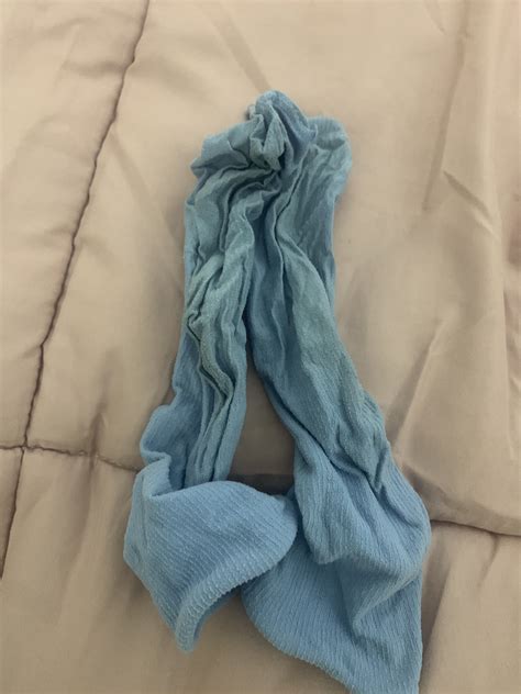 你的婷婷 On Twitter 这里不仅有胖次，袜子也是很nice超顶的👍 原味 原味内衣 原味丝袜 原味商品 原味内内 脚控