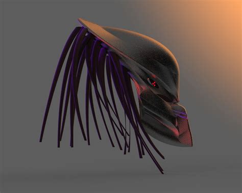 Free CAD Designs Files D Models The GrabCAD Community Library