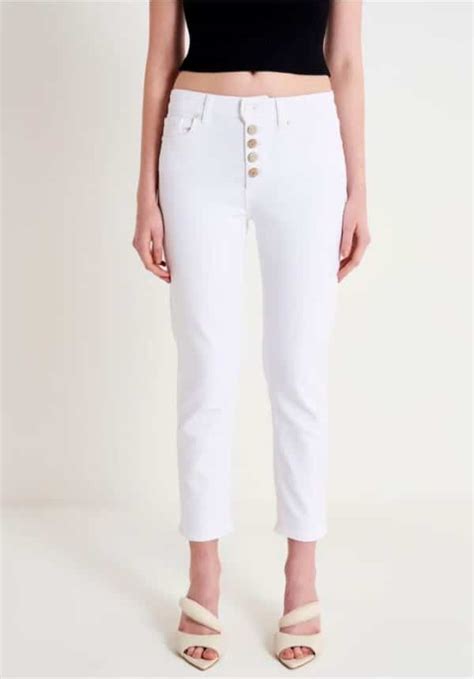 VICOLO JEANS ICON | Celia Boutique