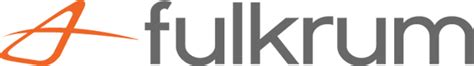 Fulkrum Interactive Malaysia Web And Mobile Software Developer