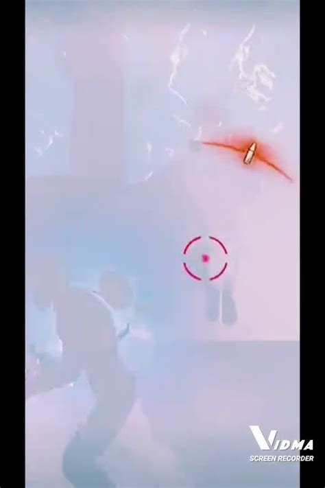 Headshot Ffmaxshort Youtube