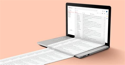 Proofpoint On Linkedin Some Dmarc Questions Answered As Deadlines Near