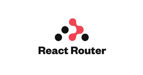 react router v6のルーティング方法を解説 createbrowserrouterとdata apisの活用法