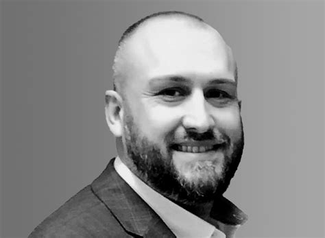 Jonathan Wragg Joins Prominate Global Prominate