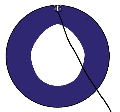 Penny Ling Huge Inflation By Marybethmaria1423 On Deviantart