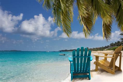 Is Nassau Bahamas Safe Everything You Need To Know In 2024 Always