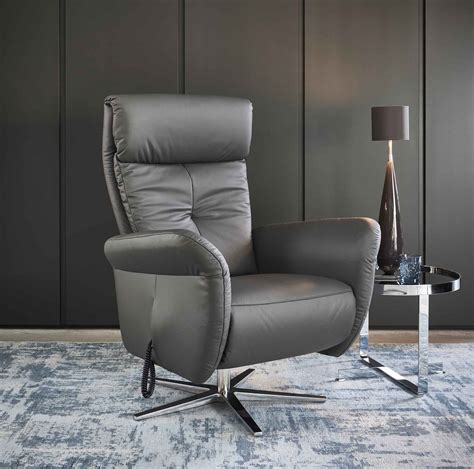 Sortiment – Polster MAX