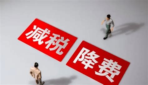 老板必知：金税四期下的公转私写什么用途不交税？大额公转私究竟怎么转合理？ 知乎