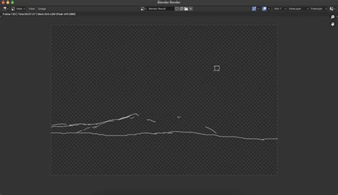 freestyle lines stop rendering after about 70 meters r blenderhelp