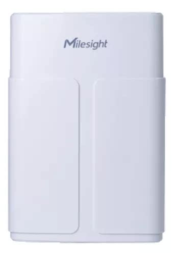 Gateway Lorawan Para Exterior De Largo Alcance Envío Gratis