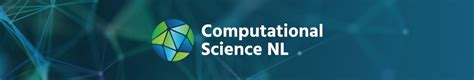 📌 Join The 𝐋𝐞𝐜𝐭𝐮𝐫𝐞 𝐒𝐞𝐫𝐢𝐞𝐬 𝐂𝐨𝐦𝐩𝐮𝐭𝐚𝐭𝐢𝐨𝐧𝐚𝐥 𝐒𝐜𝐢𝐞𝐧𝐜𝐞 And Gain Fresh Insights Into Key Topics Such As