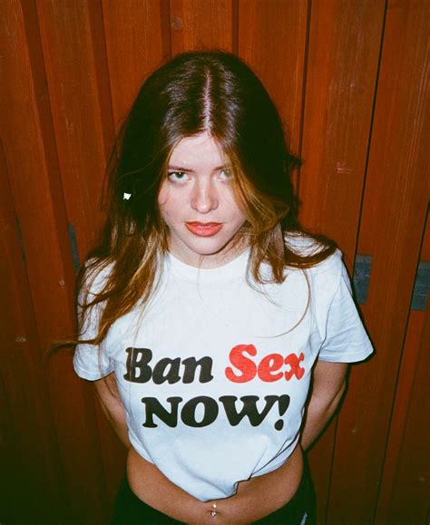 The Gen Z Women Swearing Off Sex In Favour Of Voluntary Celibacy
