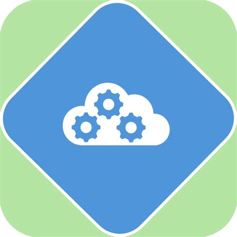 TechWebDots YouTube